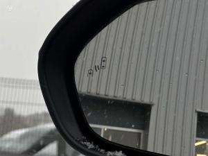 Мазда 2 2025 в Каунас, объемом двигателя 1.50 л и пробегом 12 тыс. км за 22500 €, фото 30 на AUTOMOTO.COM.LV