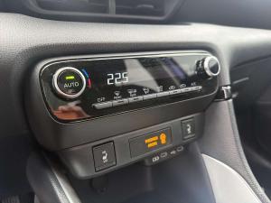 Mazda 2 2025 in Klaipeda, with an engine capacity of 1.50 L and mileage of 22 thousand km for 16900 €, photo 19 on AUTOMOTO.COM.LV
