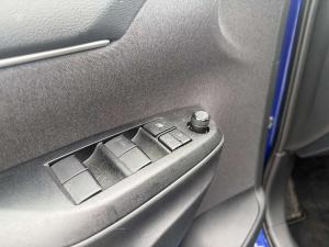 Mazda 2 2025 in Klaipeda, with an engine capacity of 1.50 L and mileage of 22 thousand km for 16900 €, photo 20 on AUTOMOTO.COM.LV