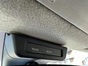 Black Mazda 3 2007 in Riga, with an engine capacity of 1.60 L and mileage of 230 thousand km for 990 €, photo 19 on AUTOMOTO.COM.LV