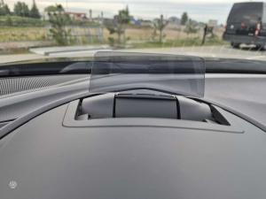 Melns Mazda 3 2013 Tauragė, ar dzinēja tilpumu 2.19 L un nobraukumu 177 tūkst. km par 4300 €, foto 22 vietnē AUTOMOTO.COM.LV