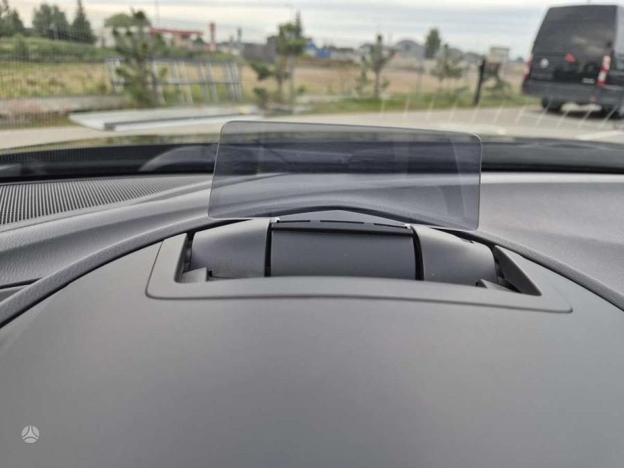 Melns Mazda 3 2013 Tauragė, ar dzinēja tilpumu 2.19 L un nobraukumu 177 tūkst. km par 4300 €, foto 22 vietnē AUTOMOTO.COM.LV