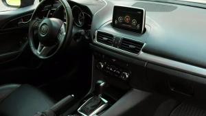 Melns Mazda 3 2015 Jelgava, ar dzinēja tilpumu 2.20 L un nobraukumu 143 tūkst. km par 7500 €, foto 10 vietnē AUTOMOTO.COM.LV