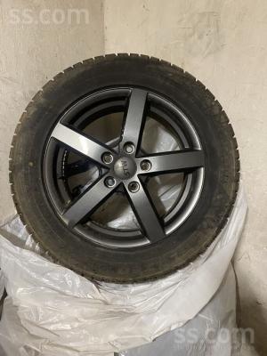Melns Mazda 3 2015 Cēsis, ar dzinēja tilpumu 2.20 L un nobraukumu 258 tūkst. km par 5700 €, foto 15 vietnē AUTOMOTO.COM.LV