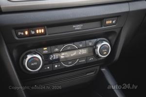 Черный Мазда 3 2014 в Тарту, объемом двигателя 2.00 л и пробегом 123 тыс. км за 8999 €, фото 20 на AUTOMOTO.COM.LV
