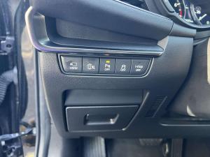 Melns Mazda 3 2025 Kauņa, ar dzinēja tilpumu 2.49 L un nobraukumu 15 tūkst. km par 19900 €, foto 41 vietnē AUTOMOTO.COM.LV