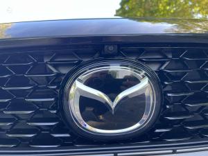 Melns Mazda 3 2025 Kauņa, ar dzinēja tilpumu 2.49 L un nobraukumu 15 tūkst. km par 19900 €, foto 47 vietnē AUTOMOTO.COM.LV