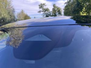 Melns Mazda 3 2025 Kauņa, ar dzinēja tilpumu 2.49 L un nobraukumu 15 tūkst. km par 19900 €, foto 48 vietnē AUTOMOTO.COM.LV