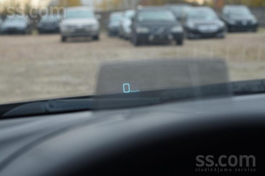 Zils Mazda 3 2015 Jelgava, ar dzinēja tilpumu 2.20 L un nobraukumu 224 tūkst. km par 7199 €, foto 22 vietnē AUTOMOTO.COM.LV