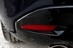 Zils Mazda 3 2022 Tallina, ar dzinēja tilpumu 2.00 L un nobraukumu 58 tūkst. km par 21500 €, foto 15 vietnē AUTOMOTO.COM.LV