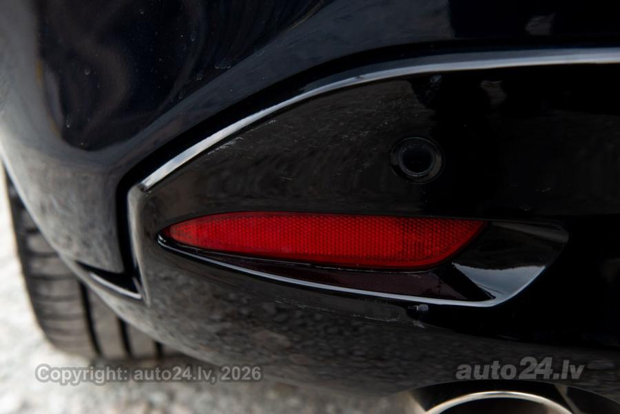 Zils Mazda 3 2022 Tallina, ar dzinēja tilpumu 2.00 L un nobraukumu 58 tūkst. km par 21500 €, foto 15 vietnē AUTOMOTO.COM.LV