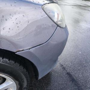 Pelēks Mazda 3 2007 Viļņa, ar dzinēja tilpumu 1.60 L un nobraukumu 168 tūkst. km par 1800 €, foto 16 vietnē AUTOMOTO.COM.LV