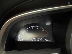 Pelēks Mazda 3 2014 Viļņa, ar dzinēja tilpumu 2.19 L un nobraukumu 251 tūkst. km par 5500 €, foto 15 vietnē AUTOMOTO.COM.LV