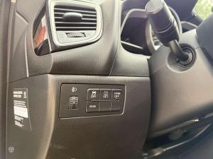Pelēks Mazda 3 2014 Viļņa, ar dzinēja tilpumu 2.19 L un nobraukumu 251 tūkst. km par 5500 €, foto 17 vietnē AUTOMOTO.COM.LV