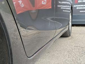 Pelēks Mazda 3 2014 Viļņa, ar dzinēja tilpumu 2.19 L un nobraukumu 251 tūkst. km par 5500 €, foto 32 vietnē AUTOMOTO.COM.LV