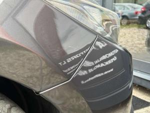 Pelēks Mazda 3 2014 Viļņa, ar dzinēja tilpumu 2.19 L un nobraukumu 251 tūkst. km par 5500 €, foto 34 vietnē AUTOMOTO.COM.LV