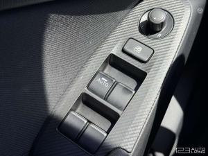 Pelēks Mazda 3 2014 Tauragė, ar dzinēja tilpumu 2.19 L un nobraukumu 259 tūkst. km par 4500 €, foto 16 vietnē AUTOMOTO.COM.LV
