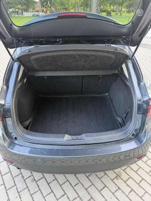 Pelēks Mazda 3 2014 Kauņa, ar dzinēja tilpumu 2.19 L un nobraukumu 224 tūkst. km par 4350 €, foto 9 vietnē AUTOMOTO.COM.LV