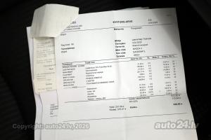 Pelēks Mazda 3 2014 Tallina, ar dzinēja tilpumu 2.20 L un nobraukumu 147 tūkst. km par 3999 €, foto 9 vietnē AUTOMOTO.COM.LV