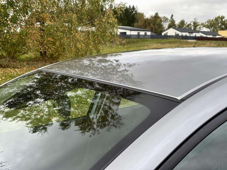 Pelēks Mazda 3 2015 Viļņa, ar dzinēja tilpumu 2.20 L un nobraukumu 234 tūkst. km par 4500 €, foto 14 vietnē AUTOMOTO.COM.LV