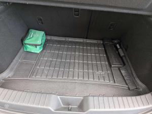 Pelēks Mazda 3 2022 Kauņa, ar dzinēja tilpumu 2.49 L un nobraukumu 15 tūkst. km par 18500 €, foto 17 vietnē AUTOMOTO.COM.LV