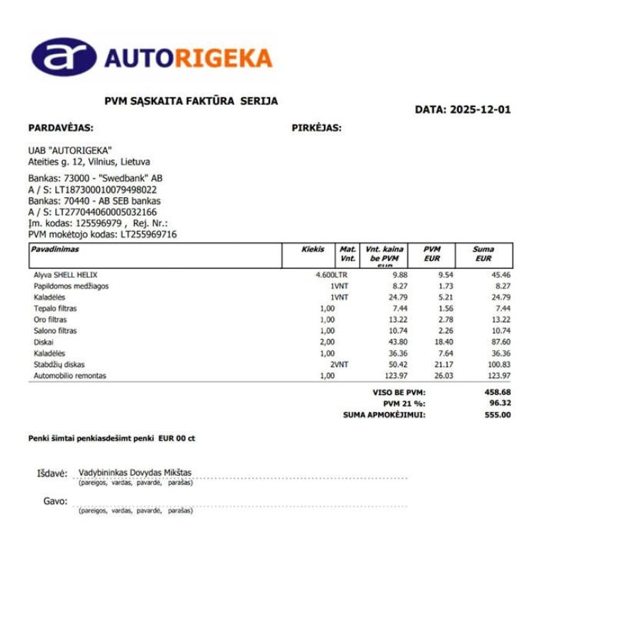 Grey Mazda 3 2014 in Vilnius, with an engine capacity of 2.00 L and mileage of 69 thousand km for 6000 €, photo 26 on AUTOMOTO.COM.LV