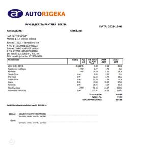 Серый Мазда 3 2014 в Вильнюс, объемом двигателя 2.00 л и пробегом 69 тыс. км за 5990 €, фото 28 на AUTOMOTO.COM.LV