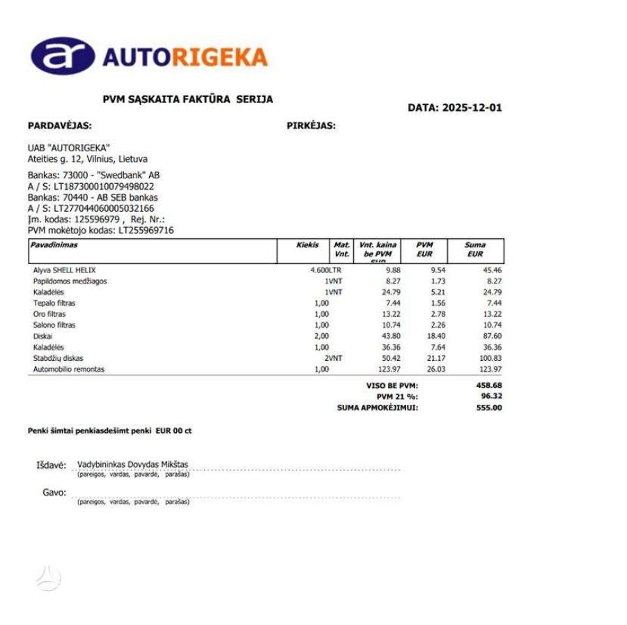 Серый Мазда 3 2014 в Вильнюс, объемом двигателя 2.00 л и пробегом 69 тыс. км за 5990 €, фото 28 на AUTOMOTO.COM.LV