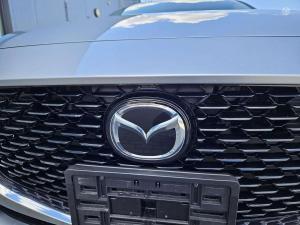 Pelēks Mazda 3 2020 Šauļi, ar dzinēja tilpumu 2.49 L un nobraukumu 64 tūkst. km par 16888 €, foto 12 vietnē AUTOMOTO.COM.LV