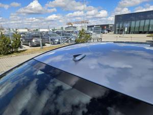 Pelēks Mazda 3 2020 Šauļi, ar dzinēja tilpumu 2.49 L un nobraukumu 64 tūkst. km par 16888 €, foto 16 vietnē AUTOMOTO.COM.LV