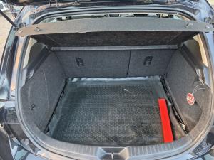 Mazda 3 2013 in Silute, with an engine capacity of 1.60 L and mileage of 236 thousand km for 2999 €, photo 13 on AUTOMOTO.COM.LV