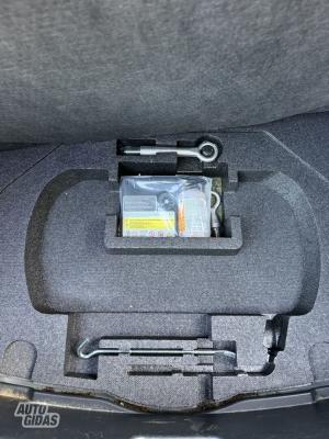 Mazda 3 2014 in Kaunas, with an engine capacity of 2.20 L and mileage of 224 thousand km for 4350 €, photo 10 on AUTOMOTO.COM.LV