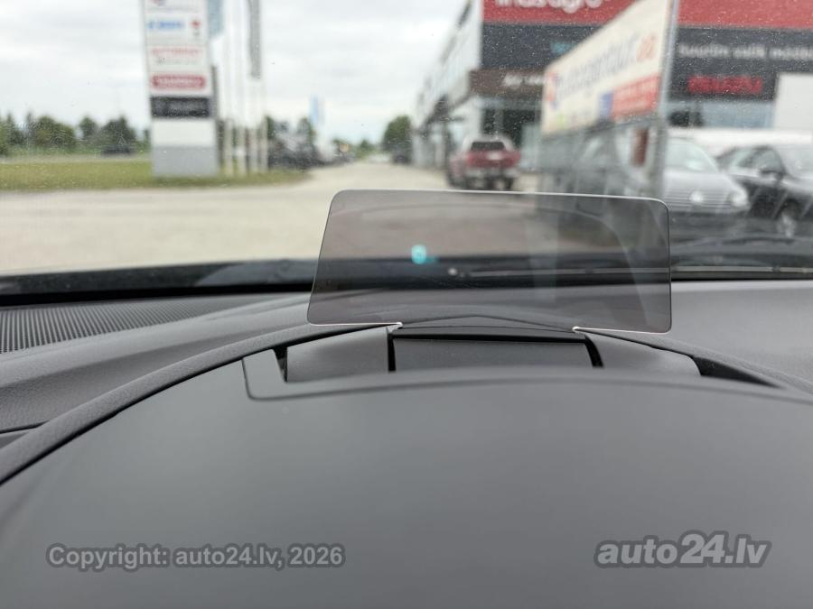 Mazda 3 2018 Viljandi, ar dzinēja tilpumu 2.20 L un nobraukumu 199 tūkst. km par 6990 €, foto 18 vietnē AUTOMOTO.COM.LV