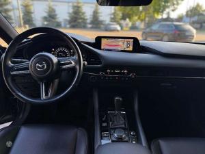 Мазда 3 2020 в Каунас, объемом двигателя 2.00 л и пробегом 52 тыс. км за 18000 €, фото 11 на AUTOMOTO.COM.LV