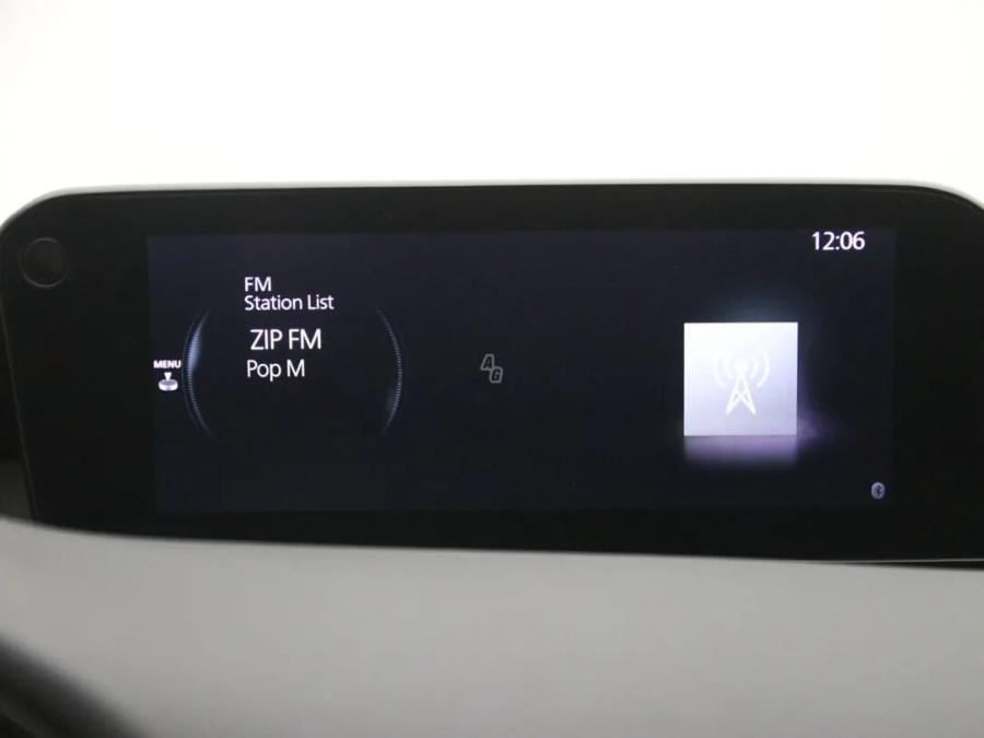 Sarkans Mazda 3 2021 Viļņa, ar dzinēja tilpumu 2.00 L un nobraukumu 122 tūkst. km par 18099 €, foto 23 vietnē AUTOMOTO.COM.LV