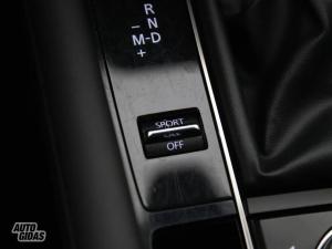 Sarkans Mazda 3 2021 Viļņa, ar dzinēja tilpumu 2.00 L un nobraukumu 122 tūkst. km par 18099 €, foto 30 vietnē AUTOMOTO.COM.LV