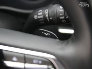 Sarkans Mazda 3 2021 Viļņa, ar dzinēja tilpumu 2.00 L un nobraukumu 122 tūkst. km par 18099 €, foto 31 vietnē AUTOMOTO.COM.LV