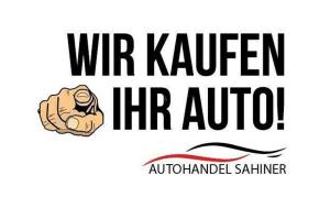 Красный Мазда 3 2023 в Каунас, объемом двигателя 2.00 л и пробегом 42 тыс. км за 25489 €, фото 12 на AUTOMOTO.COM.LV