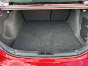 Mazda 3 2018 in Klaipeda, with an engine capacity of 2.00 L and mileage of 113 thousand km for 12900 €, photo 25 on AUTOMOTO.COM.LV