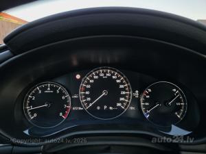 Mazda 3 2019 Tallina, ar dzinēja tilpumu 2.00 L un nobraukumu 66 tūkst. km par 16900 €, foto 15 vietnē AUTOMOTO.COM.LV