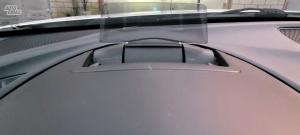 Balts Mazda 3 2015 Kretinga, ar dzinēja tilpumu 2.20 L un nobraukumu 155 tūkst. km par 7500 €, foto 10 vietnē AUTOMOTO.COM.LV