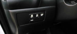 Balts Mazda 3 2015 Kretinga, ar dzinēja tilpumu 2.20 L un nobraukumu 155 tūkst. km par 7500 €, foto 19 vietnē AUTOMOTO.COM.LV