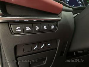 Balts Mazda 3 2023 Tallina, ar dzinēja tilpumu 2.00 L un nobraukumu 32 tūkst. km par 26490 €, foto 11 vietnē AUTOMOTO.COM.LV