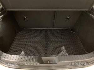 Balts Mazda 3 2023 Tallina, ar dzinēja tilpumu 2.00 L un nobraukumu 32 tūkst. km par 26490 €, foto 13 vietnē AUTOMOTO.COM.LV