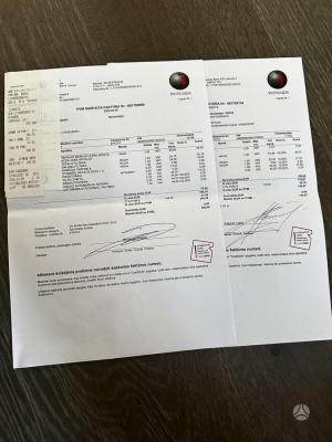 Balts Mazda 3 2018 Viļņa, ar dzinēja tilpumu 2.00 L un nobraukumu 75 tūkst. km par 15250 €, foto 16 vietnē AUTOMOTO.COM.LV
