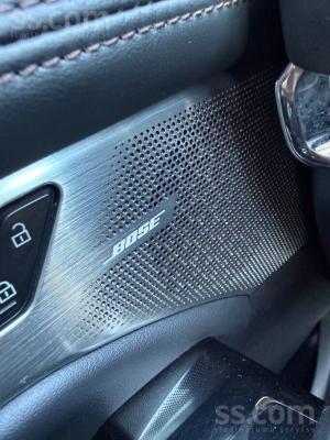 Balts Mazda 3 2022 Rīga, ar dzinēja tilpumu 2.00 L un nobraukumu 47 tūkst. km par 18900 €, foto 20 vietnē AUTOMOTO.COM.LV