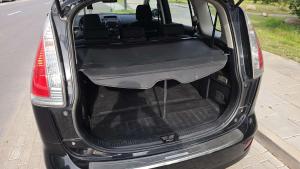 Melns Mazda 5 2008 Viļņa, ar dzinēja tilpumu 2.00 L un nobraukumu 249 tūkst. km par 1500 €, foto 8 vietnē AUTOMOTO.COM.LV