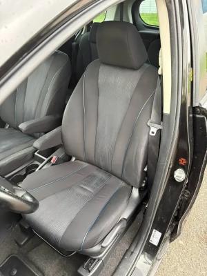 Melns Mazda 5 2012 Daugavpils, ar dzinēja tilpumu 1.60 L un nobraukumu 275 tūkst. km par 3450 €, foto 18 vietnē AUTOMOTO.COM.LV