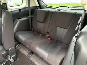Melns Mazda 5 2012 Daugavpils, ar dzinēja tilpumu 1.60 L un nobraukumu 275 tūkst. km par 3450 €, foto 20 vietnē AUTOMOTO.COM.LV