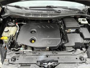 Melns Mazda 5 2012 Daugavpils, ar dzinēja tilpumu 1.60 L un nobraukumu 275 tūkst. km par 3450 €, foto 26 vietnē AUTOMOTO.COM.LV